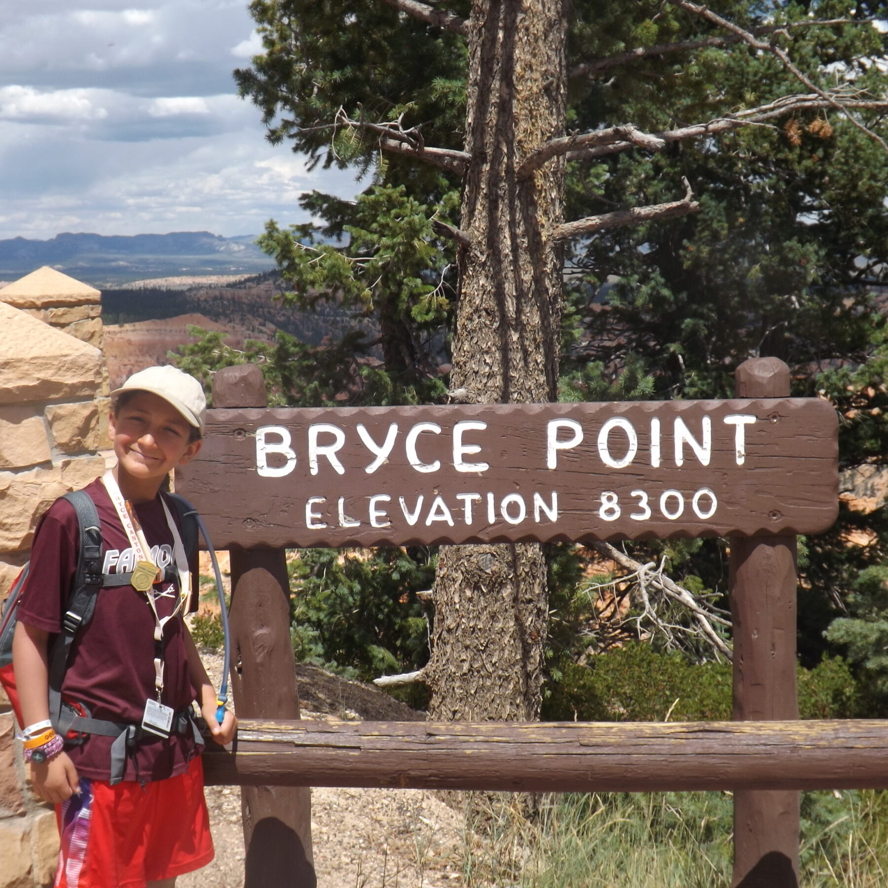 Bryce Canyon National Park | An Unforgettable Experience
