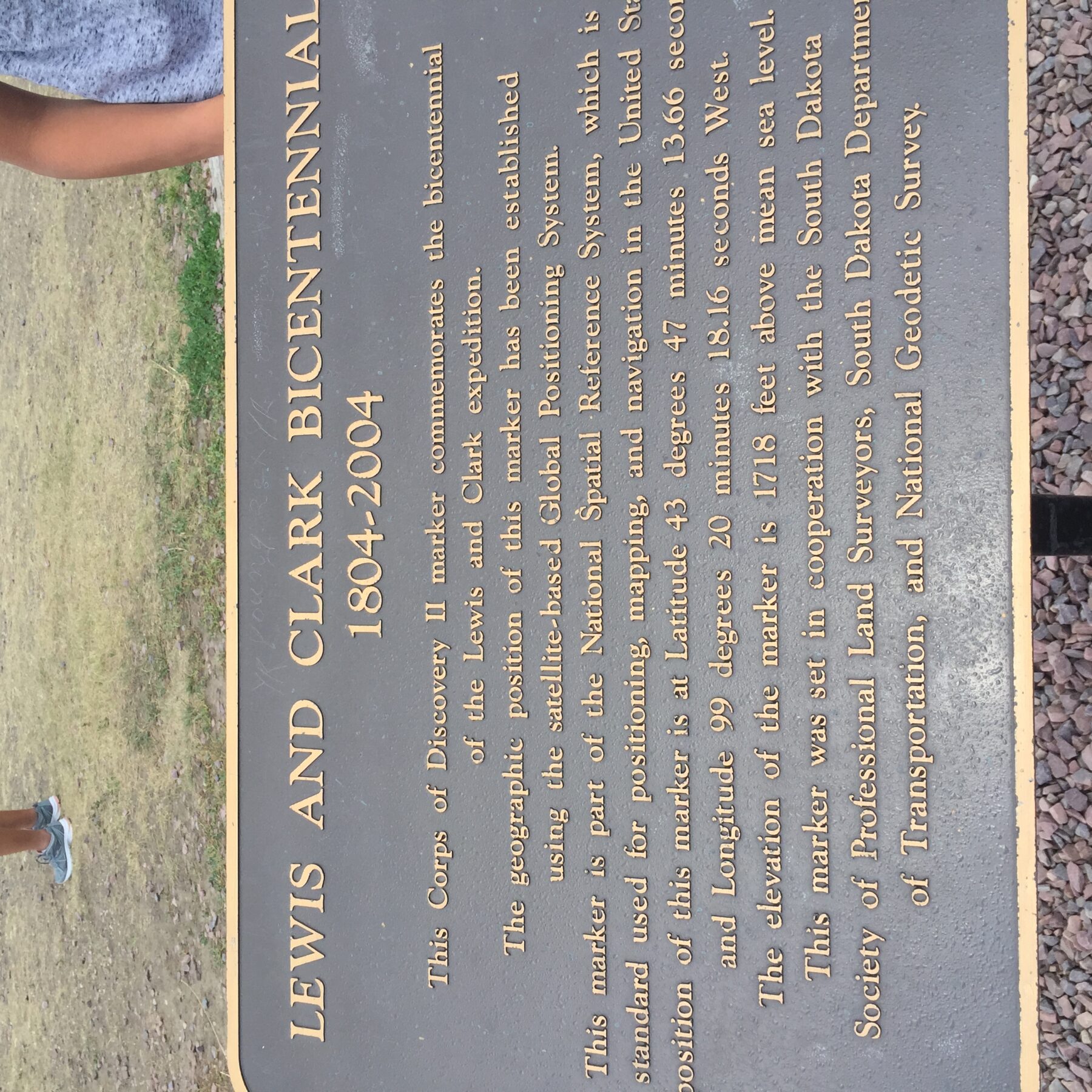 Dignity Of Earth And Sky | A Tribute to Native American Tribes